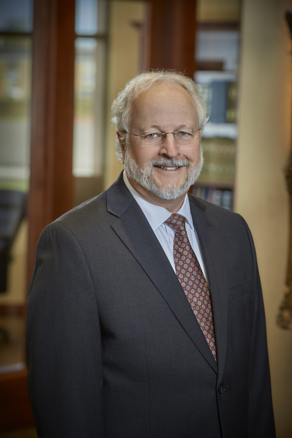 Yde Law Firm, S.C. – Tough. Effective. Responsive.